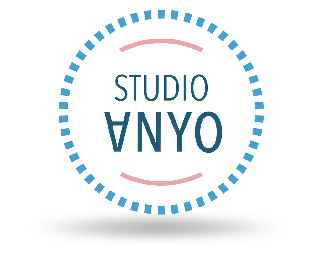 Studio anyo | Online rezervace