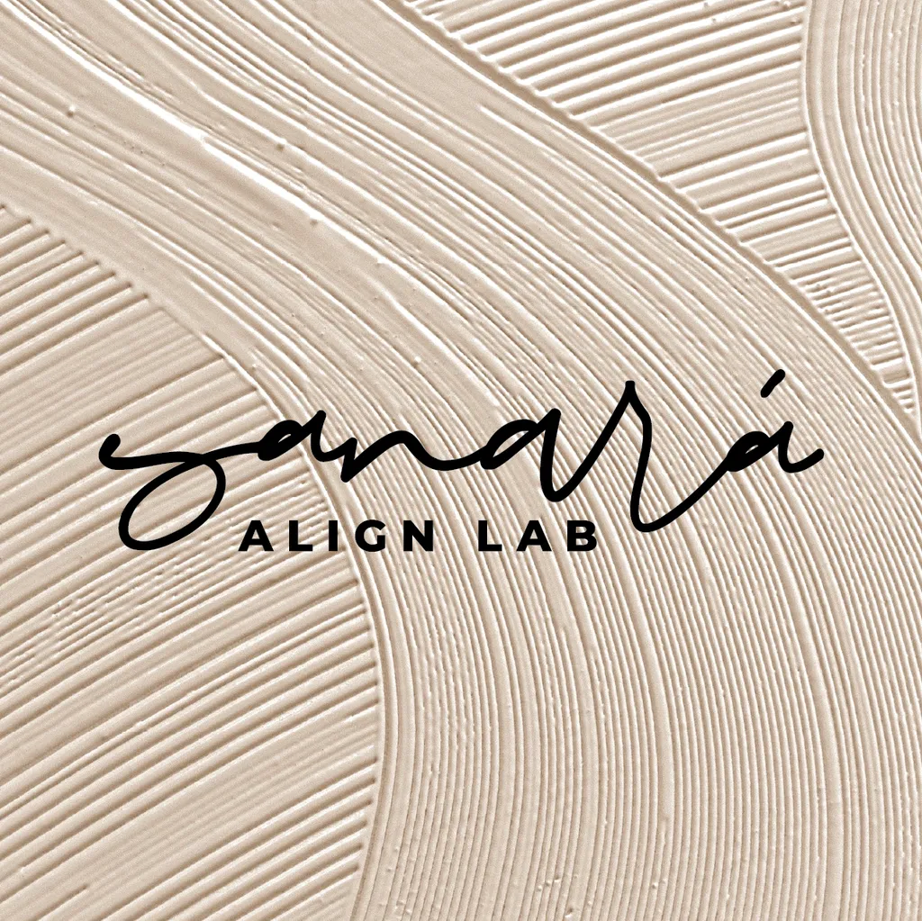 Sanara Align Lab | Online foglalás