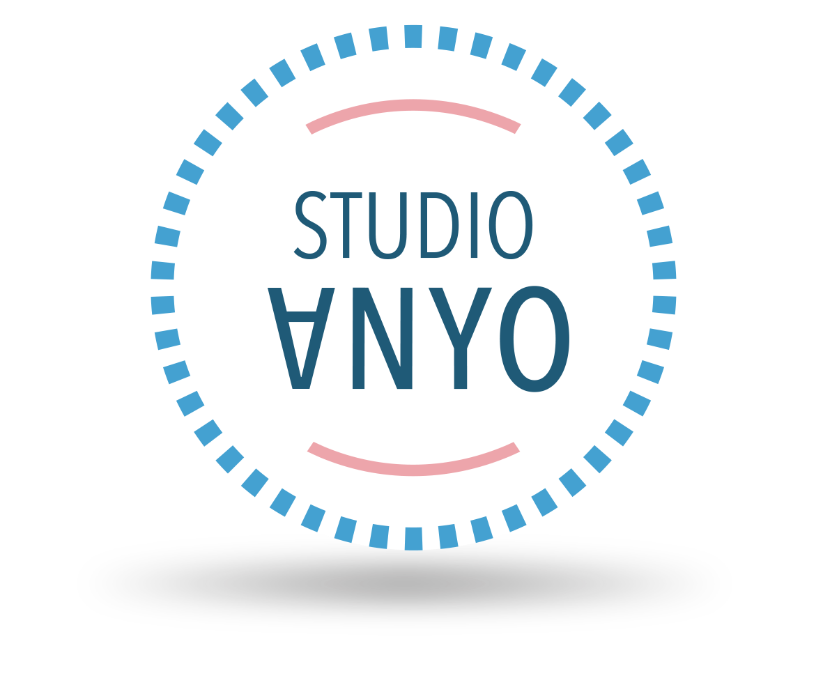 Studio Anyo Zenamu
