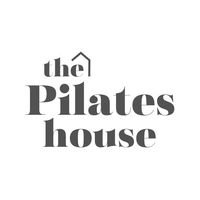 The Pilates House | Online booking