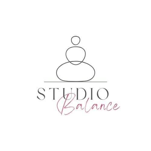 Studio Balance | Zenamu.com