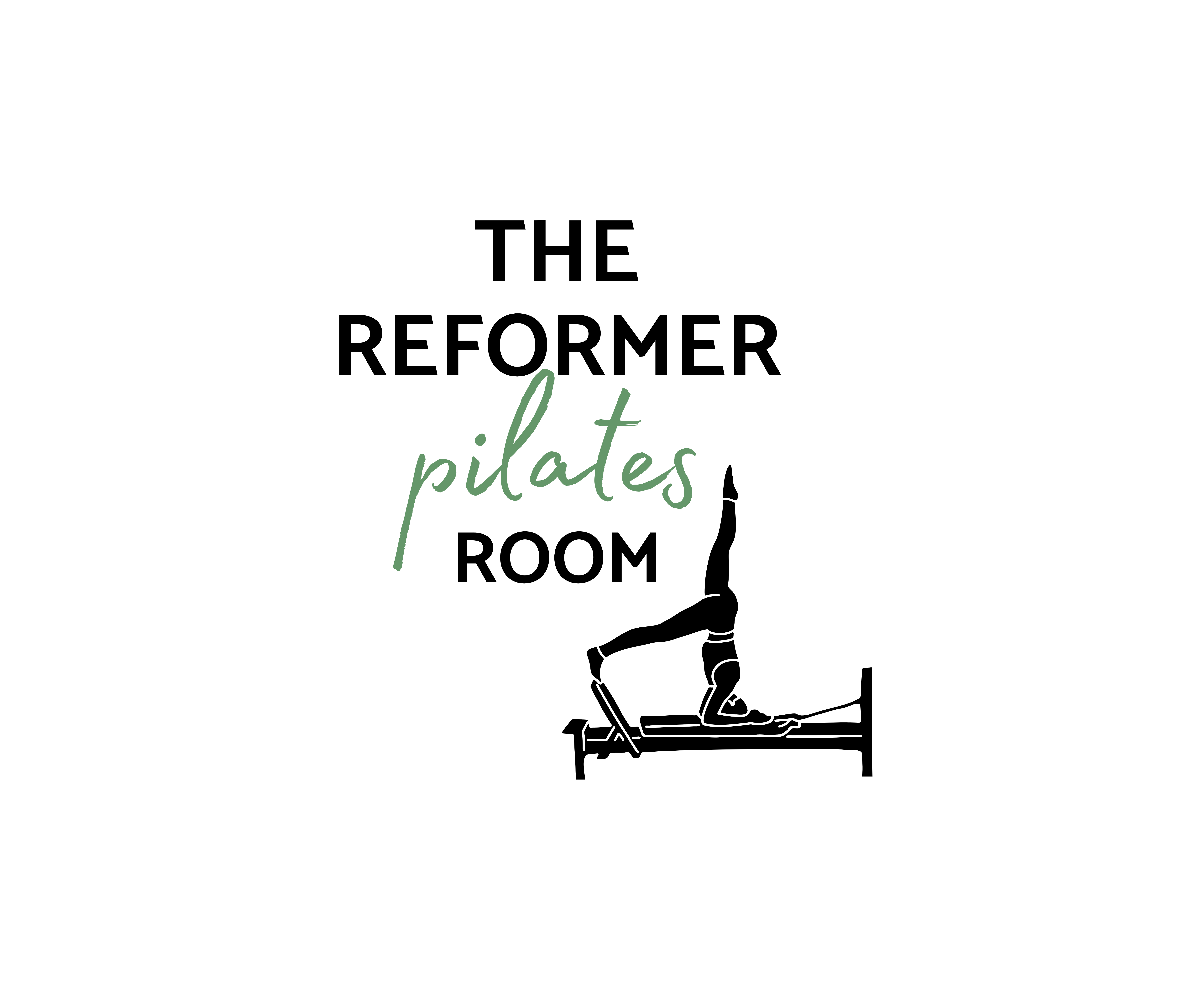 The Reformer Pilates Room | Zenamu.com