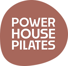 PowerHouse Pilates Studio | Zenamu.com