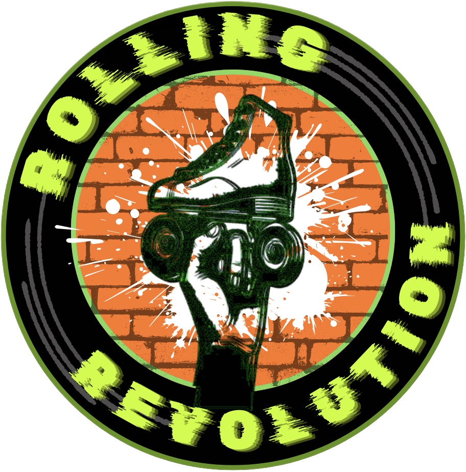 ROLLING REVOLUTION: Skate Lessons | Online booking