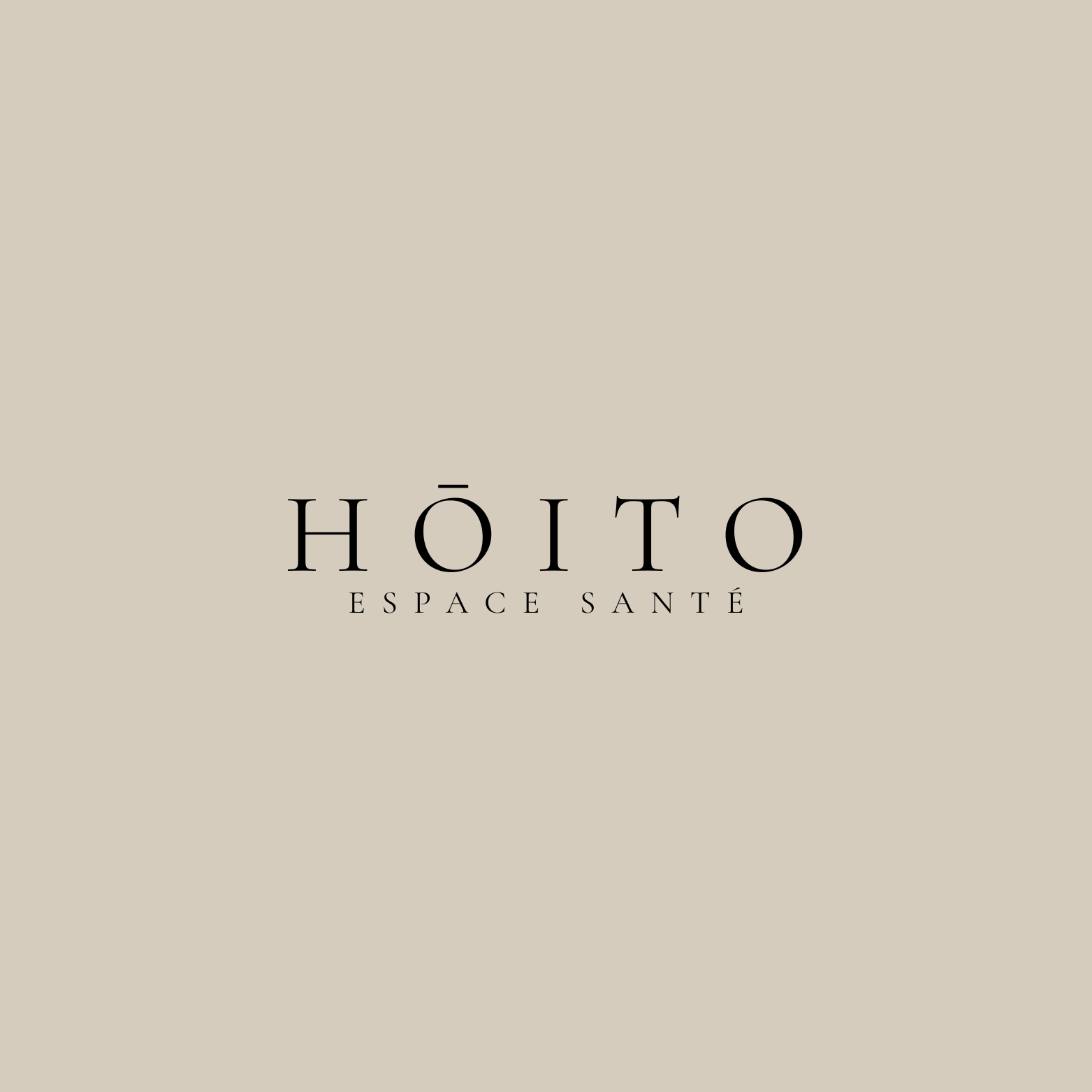 Hoito | Zenamu.com