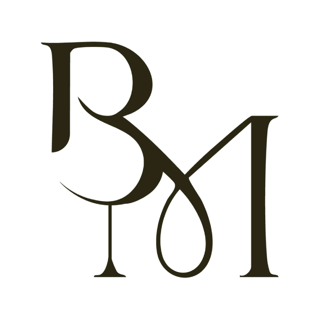 Bluma Studio | Zenamu.com