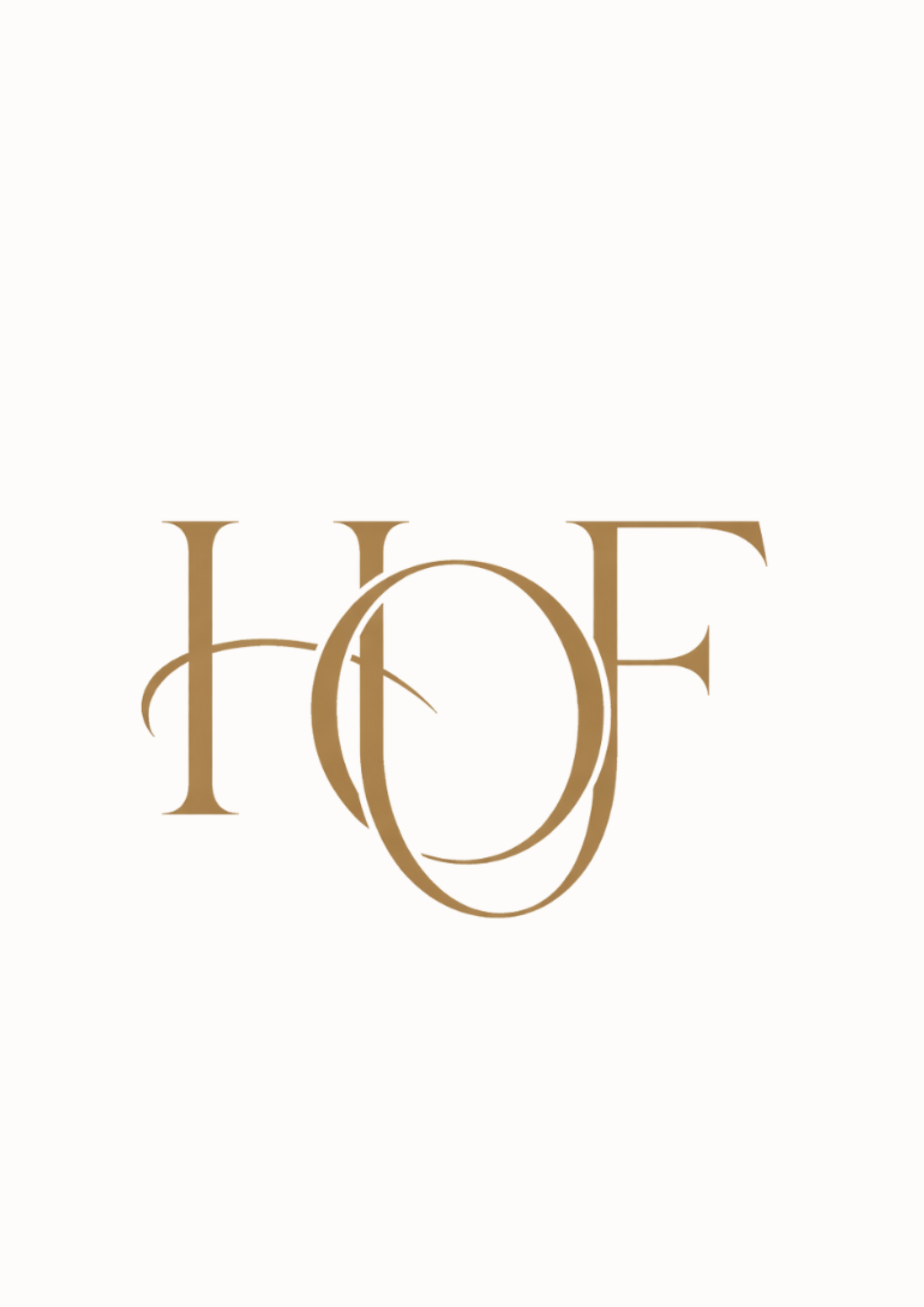 House of Felicity | Zenamu.com