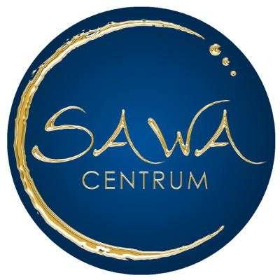 SAWA centrum | Zenamu.com